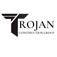 HOME [trojanconstructiongroup.com.au]